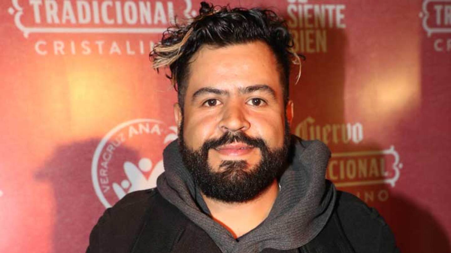 'El Diablito' rechazó 'La Casa de los Famosos'