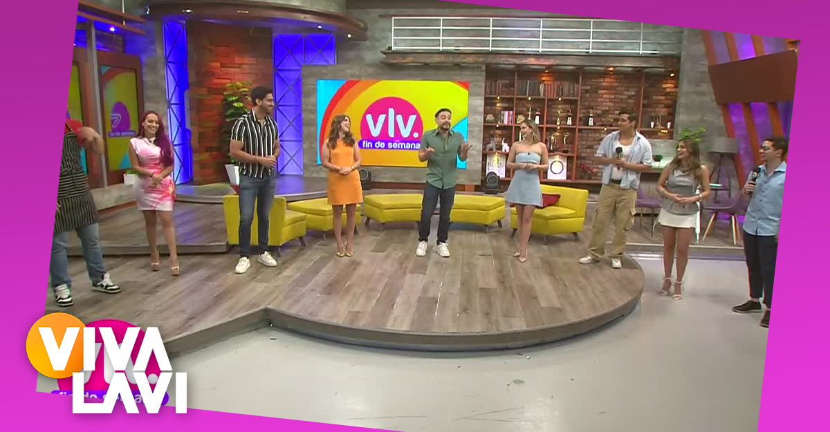 Jerry Hernández, ¿se comprometió en Disney?