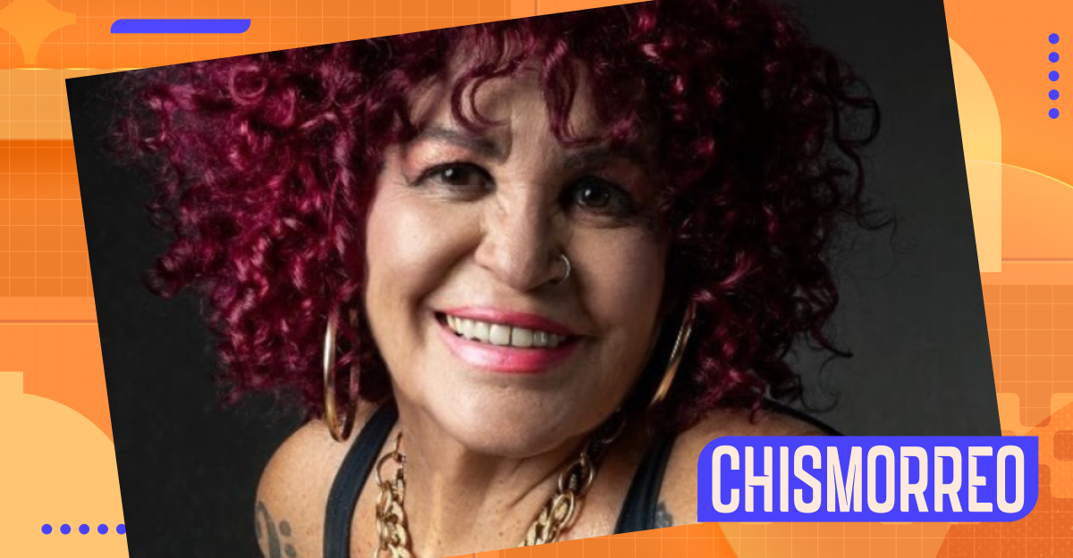 Kenny Avilés sale en defensa de Susana Zabaleta