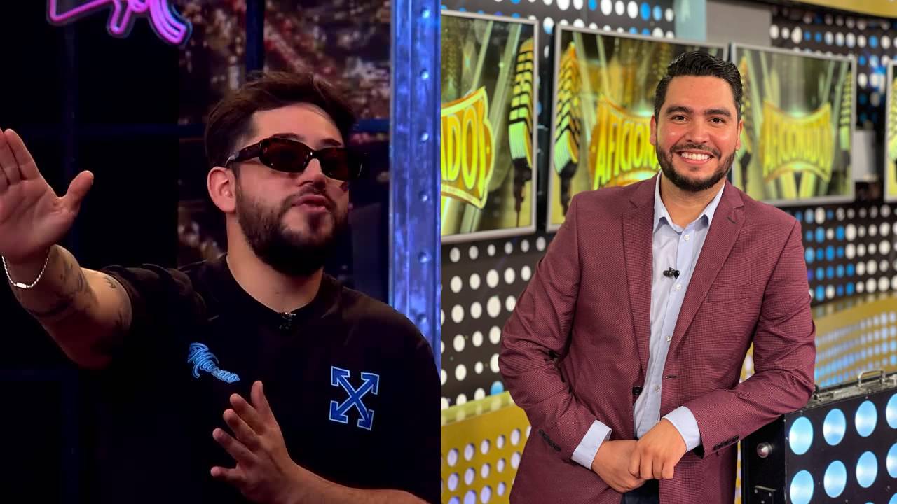 'Meme' reacciona a las quejas de 'Pollo'